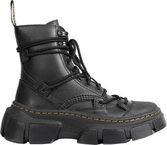 Dr. Martens Dmxl 8-Eye Boots