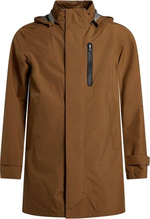 Herno JACKEN & M&Auml;NTEL - Jacken, M&auml;ntel & Trenchcoats auf YOOX.COM