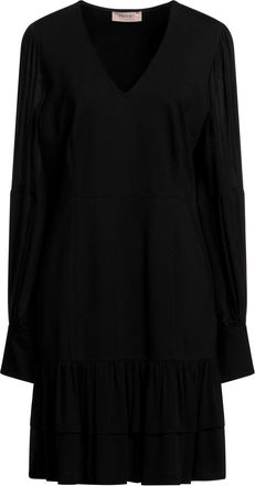 Twin-Set KLEIDER - Mini-Kleider auf YOOX.COM