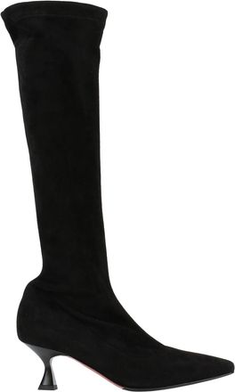 Baldinini SCHUHE - Stiefel auf YOOX.COM