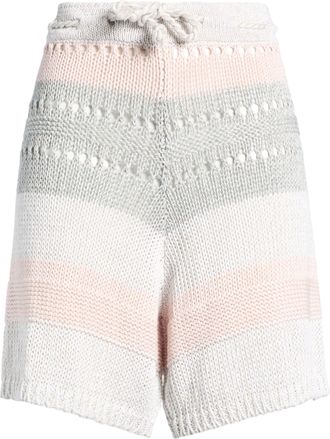 Jucca HOSEN & R&Ouml;CKE - Shorts & Bermudashorts auf YOOX.COM