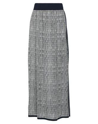 Neera HOSEN & R&Ouml;CKE - Maxi-R&ouml;cke auf YOOX.COM