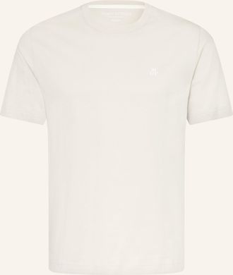 Marc O'Polo Marc Opolo T-Shirt grau