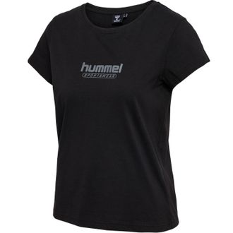 Hummel hmlBOOSTER WOMAN T-SHIRT