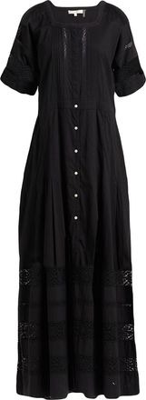 LoveShackFancy KLEIDER - Maxi-Kleider auf YOOX.COM