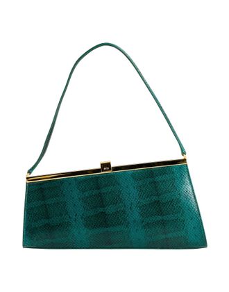 N&deg;21 TASCHEN - Handtaschen auf YOOX.COM