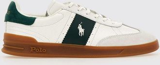 Polo Ralph Lauren Sneakers POLO RALPH LAUREN Herren Farbe Bunt