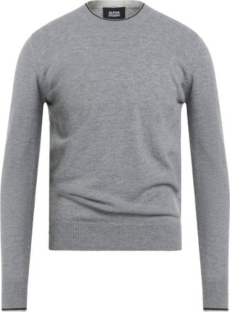 Alpha Studio STRICKWAREN - Pullover auf YOOX.COM