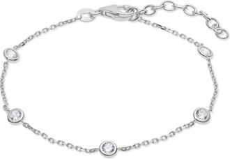 FAVS Armband
