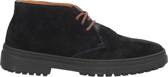 Barbati SCHUHE - Stiefeletten auf YOOX.COM