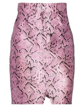 Msgm HOSEN & RÖCKE - Miniröcke auf YOOX.COM