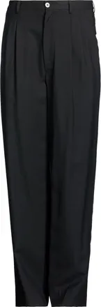 Magliano HOSEN & R&Ouml;CKE - Hosen auf YOOX.COM