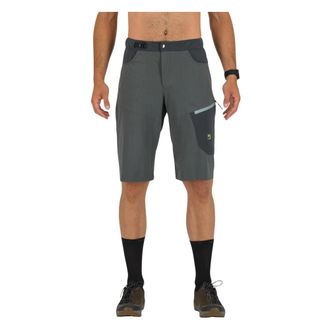 Karpos Nago Shorts - - Shorts - Herren - Grau - M