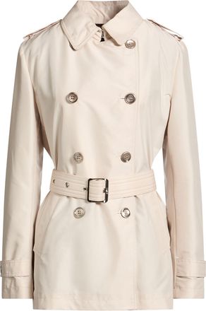 Moorer JACKEN & M&Auml;NTEL - Jacken, M&auml;ntel & Trenchcoats auf YOOX.COM