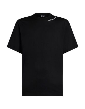 Emporio Armani TOPS - T-shirts auf YOOX.COM