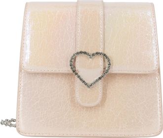 Mymo Tasche