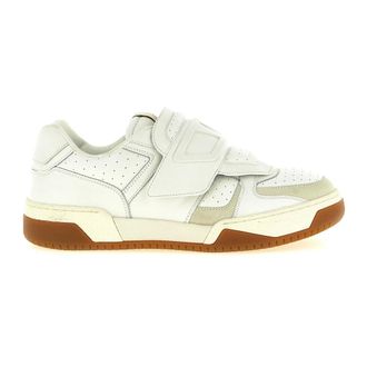 Valentino Garavani Joie de Jouer Sneakers - - Shoes - Herren - Wei&szlig; - 44 EU