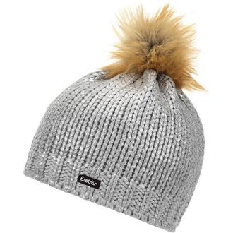 Eisb&auml;r Damen M&uuml;tze Folina Lux