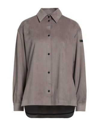 Roberto Ricci Design TOPS - Hemden auf YOOX.COM