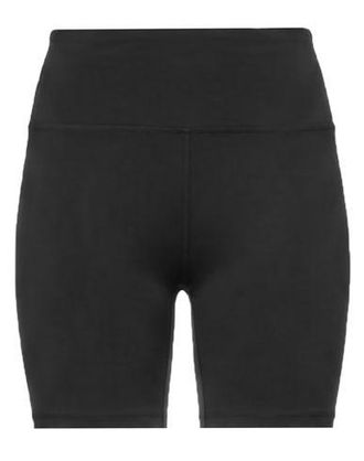 Adanola BAS - Shorts et bermudas sur YOOX.COM