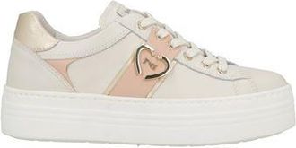 Nero Giardini CHAUSSURES - Sneakers sur YOOX.COM