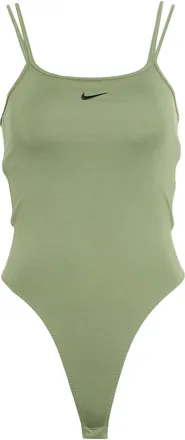 Nike TOPS - Bodysuits auf YOOX.COM