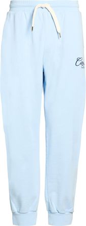 Casablanca HOSEN & R&Ouml;CKE - Hosen auf YOOX.COM