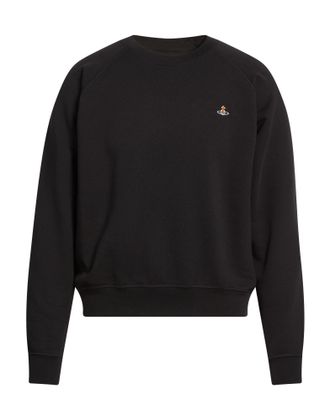 Vivienne Westwood TOPS - Sweatshirts auf YOOX.COM