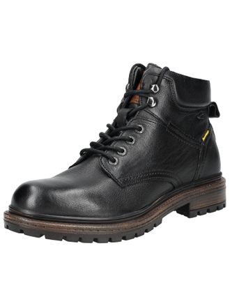 Camel Active Schn&uuml;rboots