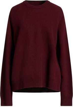 Maison Margiela MAILLE - Pullover sur YOOX.COM