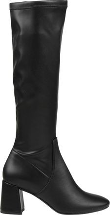 Nila & Nila SCHUHE - Stiefel auf YOOX.COM