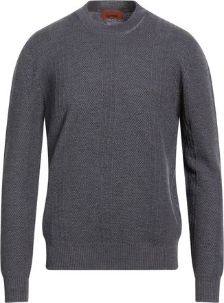 Missoni STRICKWAREN - Pullover auf YOOX.COM