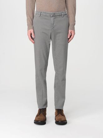 Dondup Pantalon DONDUP Homme couleur Beige
