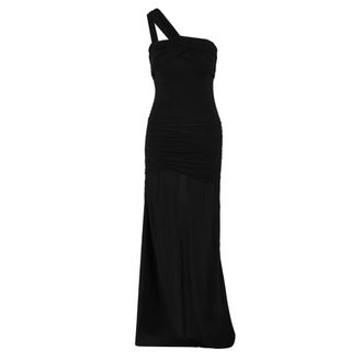 Aniye By Damen, Kleider, Schwarzk, MGr&ouml;&szlig;e