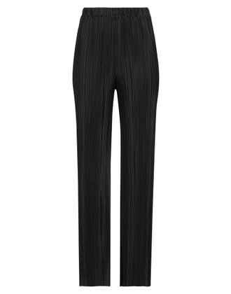 Kartika HOSEN & R&Ouml;CKE - Hosen auf YOOX.COM