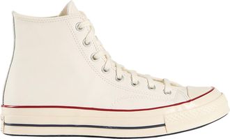 Converse CHUCK 70 HI