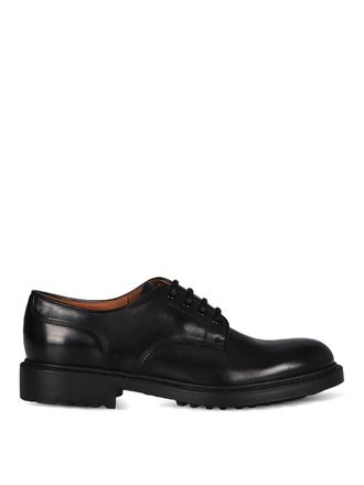 Doucal's Chaussures - Noir