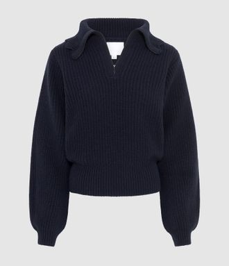 Molli Pull Fantin Nuit