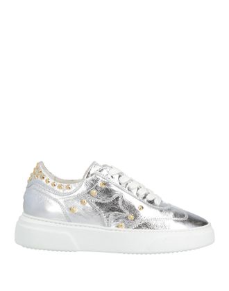 Ama brand SCHUHE - Sneakers auf YOOX.COM