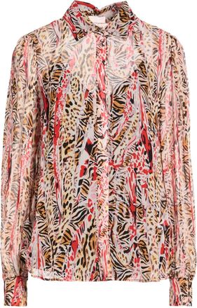 Liu Jo TOPS - Hemden auf YOOX.COM