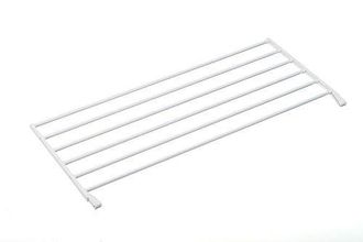 Foppapedretti Unterflügel Ersatz Supergulliver, Weiß