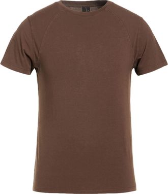 Entire studios TOPS - T-shirts auf YOOX.COM