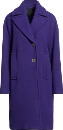 Pinko JACKEN & MÄNTEL - Mäntel auf YOOX.COM