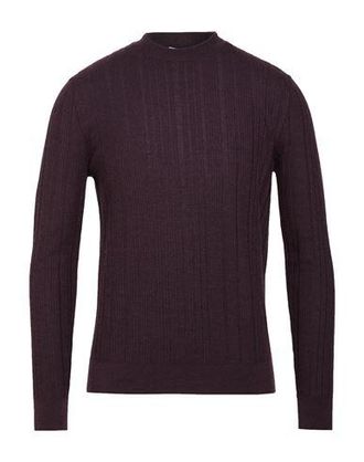 AION MAILLE - Pullover sur YOOX.COM