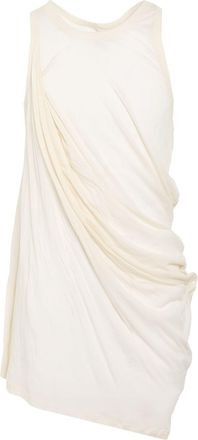 Rick Owens TOPS - Tank Tops auf YOOX.COM