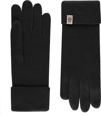 Roeckl Strickhandschuhe ESSENTIALS