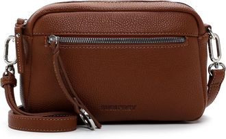 Suri Frey Umh&auml;ngetasche SFY Debby 14145 Damen Handtaschen Uni