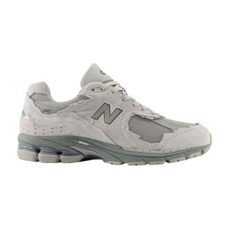 New Balance 2002R Laufschuhe - - Sport - Herren - Grau - 40 EU