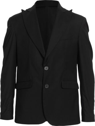 IM BRIAN ANZÜGE und CO-ORDS - Blazers auf YOOX.COM