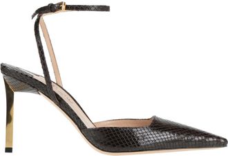 Tom Ford SCHUHE - Pumps auf YOOX.COM